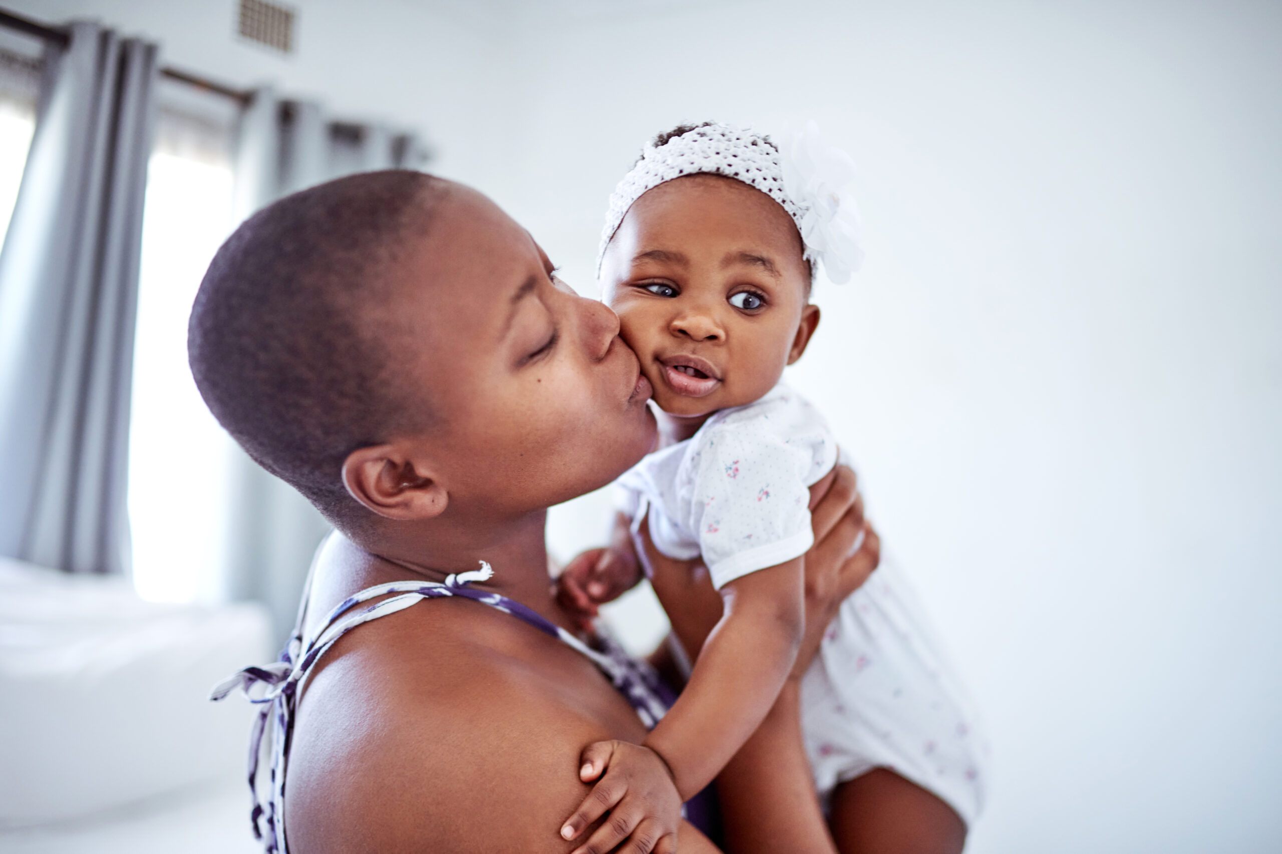 Quality Care for Future Generations - Sentara CSR