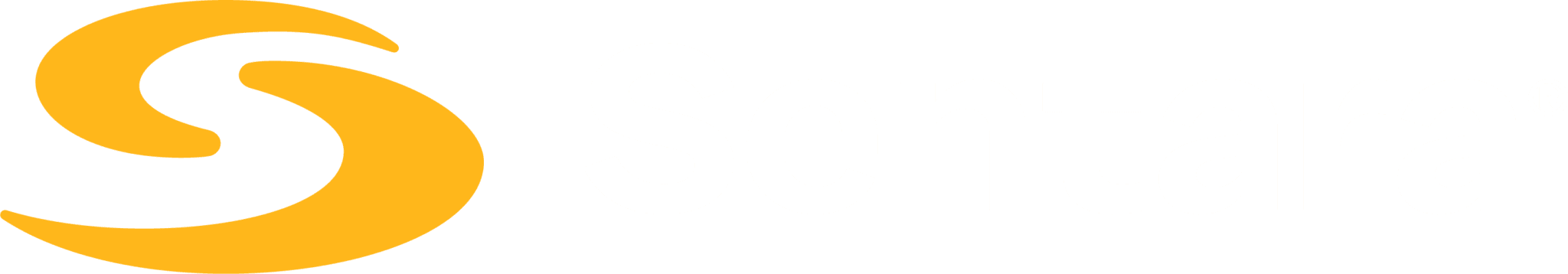 Sentara Healthcare launches new model of care to support uninsured and ...